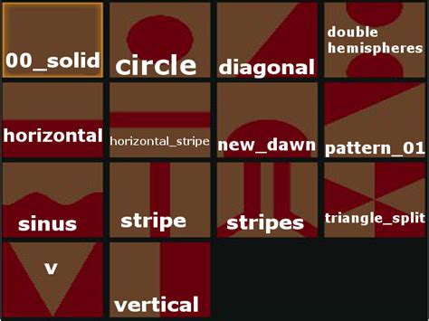 Flag Modding Stellaris Wiki Fandom