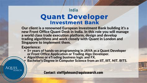 Steffi Johnson On Linkedin Inbox Me Your Coordinates At Steffijohnson To Know More