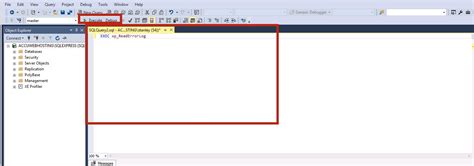 How To Find Sql Server Logs On The Windows Server Knowledgebase Accuwebhosting
