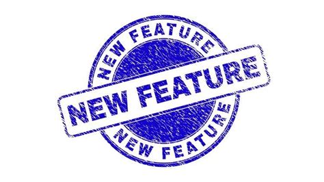 Grant Vacuum Analyze In Postgresql 16 New Feature Douglas Hunley