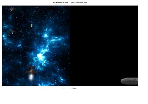 Blackbox In The Webplayer Unity Engine Unity Discussions