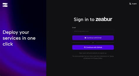 ブログ：cursorからhetznerへのワンクリックデプロイ Zeabur
