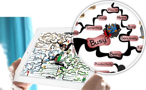 Mastermind Matrix Bundle