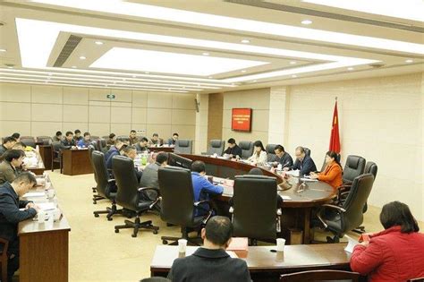 天津召开构建未成年人检察工作社会支持体系推进会 团委