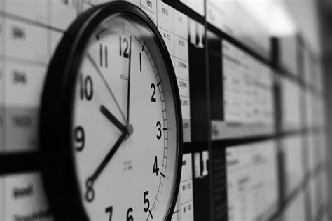 Leading Scheduling Efforts Ar Generative Ai Premium Ai Generated Image