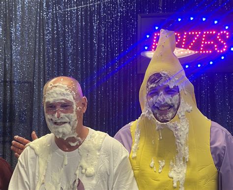 Ashley Protacio Posted On Linkedin