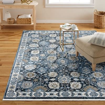 8 X 10 Area Rugs Stylish Home Floor Coverings Lowes