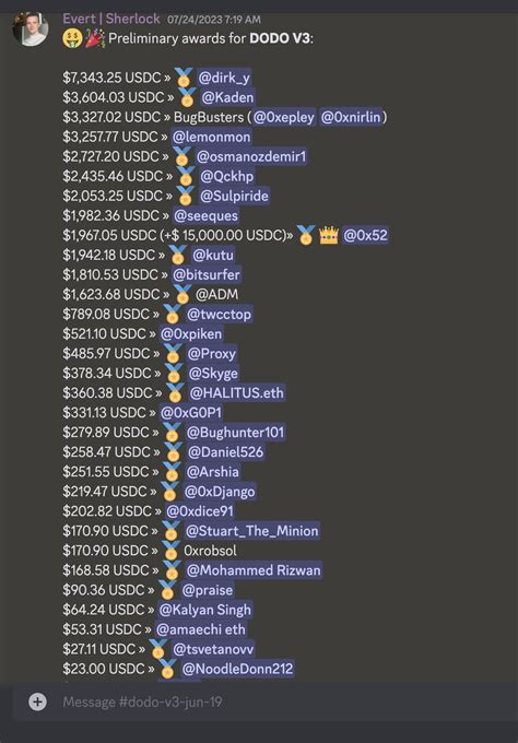 Juan Isaac On Linkedin Solidity Defi Audits Blockchain Web3