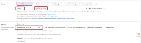 Deploying Pre Trained Models On Alibaba Cloud Ecs Using Hugging Face Transformers And Gradio