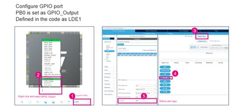 Stm32cubeide Getting Started Tutorial Reversepcb