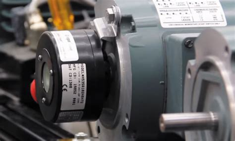 Real Time Error Detection