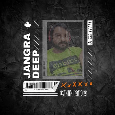 ‎chhada 1 Single Album By Imusic Apple Music