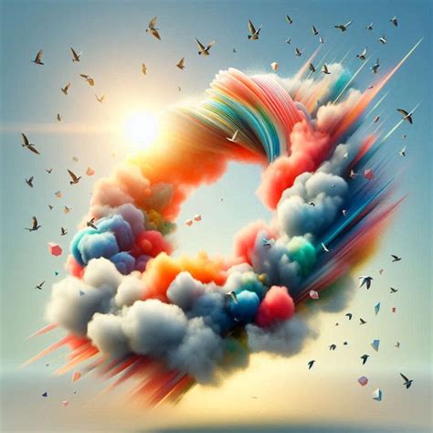 Cloud Data Security Top 5 Breaches So Far In 2023 Intrinsec