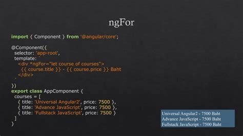 Angular Fundamentalspdf
