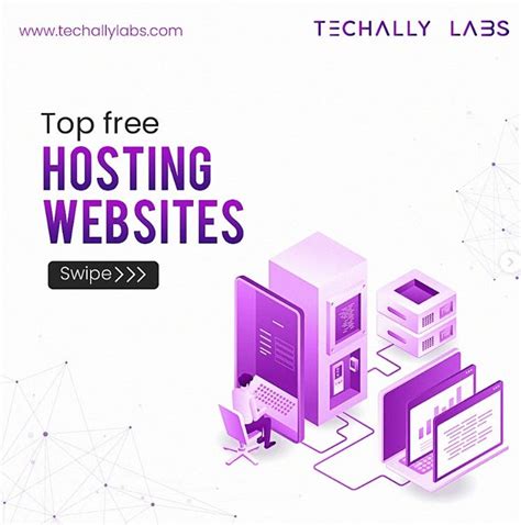 it and software development techally labs techallylabs medium