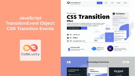 Css Style Animationfillmode Property Css Animation Fill Mode Codelucky