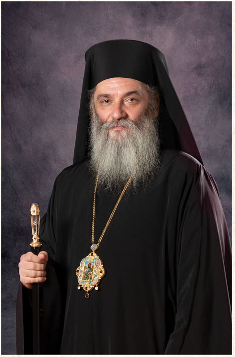 По Митот за Чудотворецот Партениј Што мислите вие драги мои дека странските разузнавачки