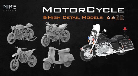 Artstation 900 Kitbash Models 70 Off Resources
