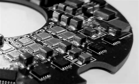 PCB Design Strategies For Survivability