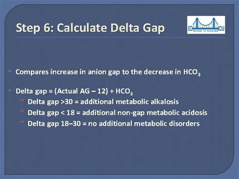 Abg Interpretation Acidbase Disorders Jeremy Barnett Md Department
