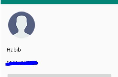 Java Glide Does Nt Load The Picture From Storage Firebase Stack Overflow