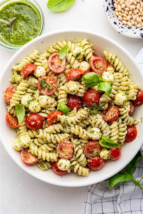 Easy Healthy Recipes From Eating Bird Food