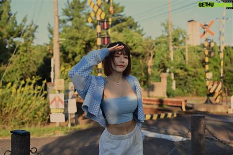 Lin Min Chen Wiki Biography Age Gallery Spouse And More