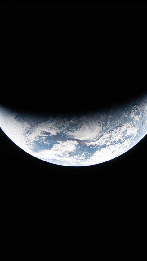 Artemis Ii Mobile Wallpapers Nasa