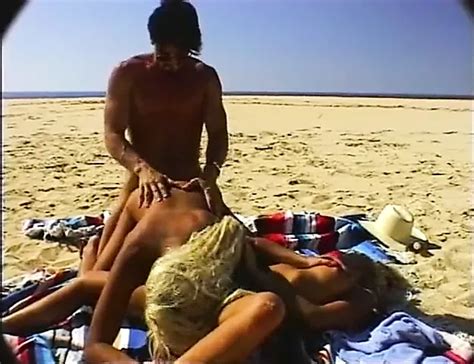 Free Bikini Beach Porn Videos Xhamster