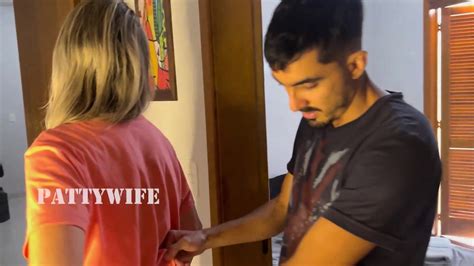 Dotadode23cmarregacoumeucu Eporner