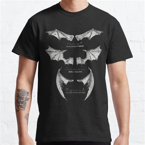 Acotar Store Official A Court Of Thorns And Roses Merch