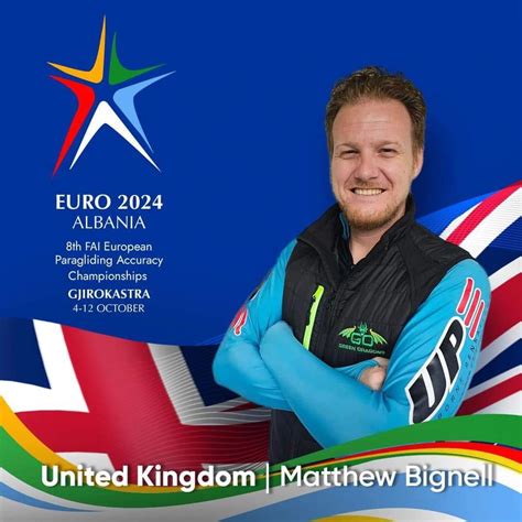 Matthew Bignell Ba Hons Psp On Linkedin Very Proud To Be Selected To Represent The Uk