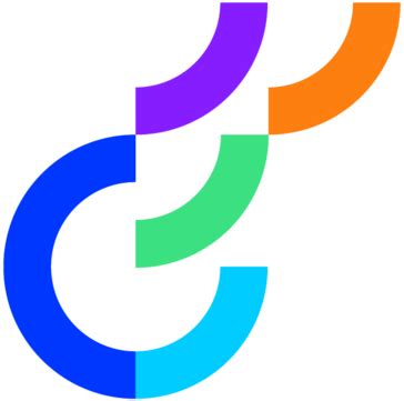 Optimizely Feature Experimentation Reviews 2025 Details Pricing