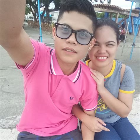 Daisy Mae Maedaisy143 Twitter