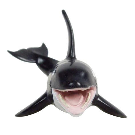 Orca бот для Wow Classic гайд по установке и активации Orca бот для Wow Classic гайд по установке и активации
