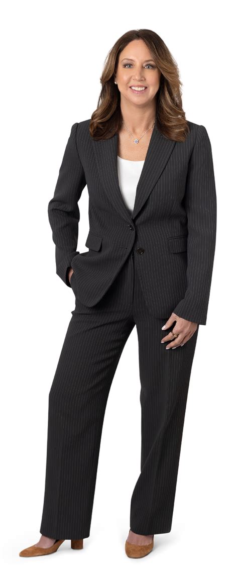 Messinger Robin S Esq Futterman Lanza Llp