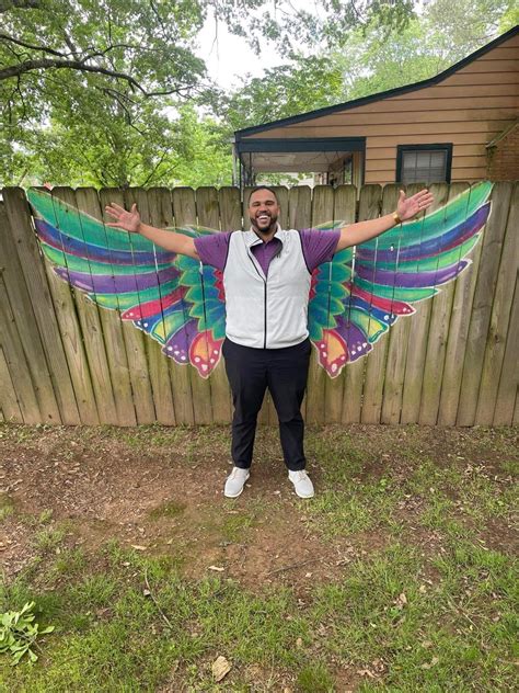 Aaron Mickel On Linkedin Thank You Stephanie Jennings For Allowing Me To Come And Tour The Best…