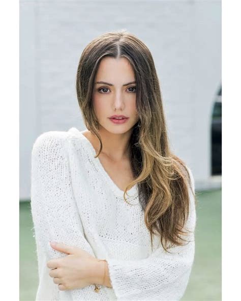 Picture Of Lily Mo Sheen