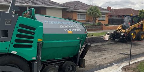 Jordan Sciberras Posted On Linkedin