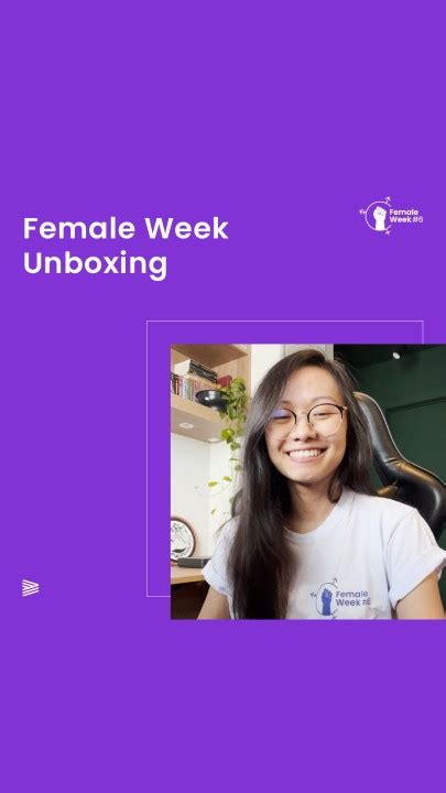 Join Us In The Webinar ‘women In Product A Crypto Overview By Cheesecake Cheesecake Labs