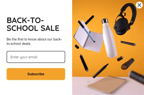 10 Smart Back To School Marketing Ideas For 2026