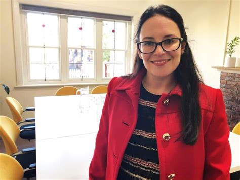 Expert Sexologist For Media Press Sexual Wellness Speaker