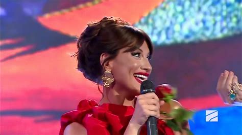 Nino Chkheidze Da Gia Suramelashvili Meramdened Tendeba ნინო ჩხეიძე და გია სურამელაშვილი