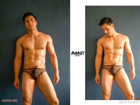 Photo Asians Page 81 Lpsg
