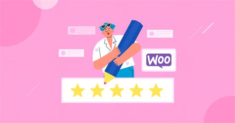 Best WooCommerce Review Plugins Boost Your Brand