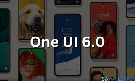 Samsung User Reporting Battery Drain Issue After One Ui 6 0 And Android