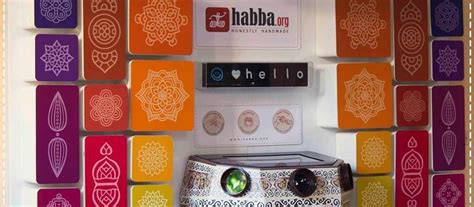 Hari Vignesh Jayapalan Medium