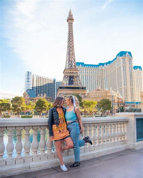 Gabi Shanna Travel ⋒ On Instagram “look At That View 🤩 Where We