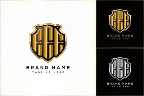 Fff Vectors And Illustrations For Free Download Freepik