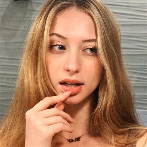 Sophia Diamond Picture Erofound